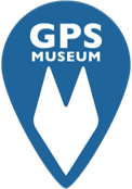 GPS Museum Locative Media Database and Lab