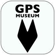 Lab GPSM | LAB GPS MUSEUM